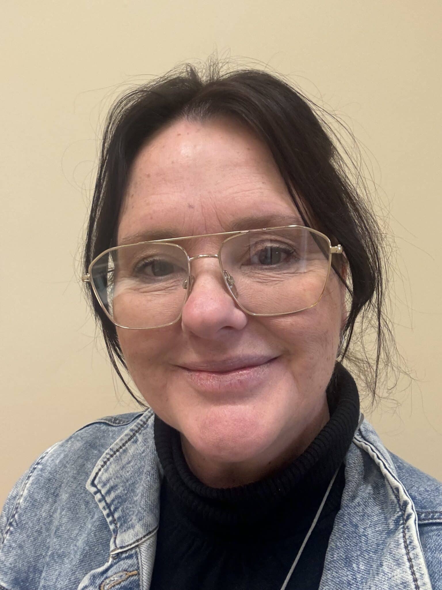 Side by Side Therapy